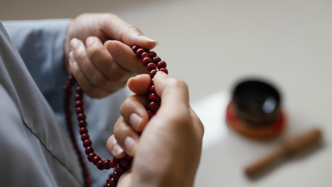 Panduan Lengkap Bacaan Dzikir 10 Hari Pertama Ramadan untuk Meraih ...